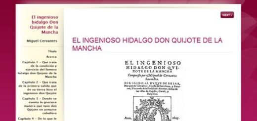 Ebook para aprender a crear "Videojuegos Multiplataforma con OpenFL"