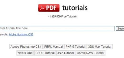 Excelente tutorial en español para Blender - Soft & Apps