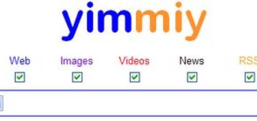 CC Search, buscador de contenidos con licencia Creative Commons - Soft ...