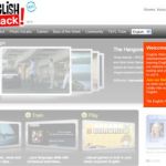 English Attack, Aprender ingles gratis divirtiendose y online - Soft & Apps