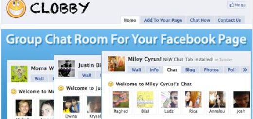 Timeline MovieMaker, crea automáticamente un vídeo con los mejores ...