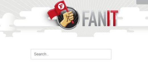 DJ Studio 5, una mesa de mezclas gratuita para tu Android