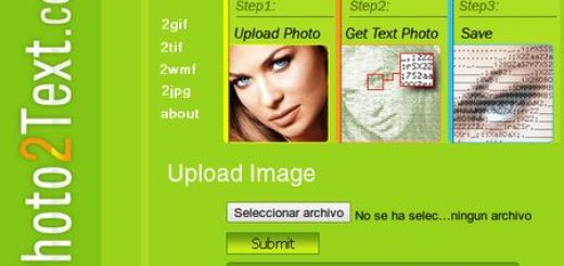 WordReplacerLZ, buscar y reemplazar palabras en múltiples archivos
