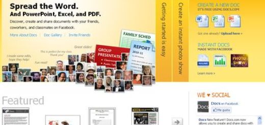 Aplicación Windows gratuita para convertir presentaciones PowerPoint a ... Aplicación Windows gratuita para convertir presentaciones PowerPoint a ...