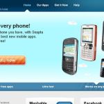 snaptu - Soft & Apps