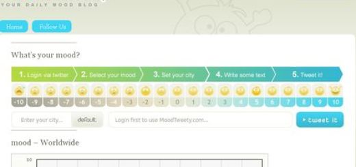 Nueva herramienta de Twitter nos recuerda nuestro primer tweet