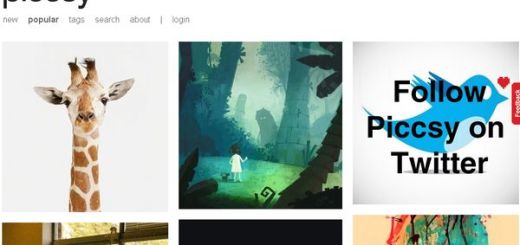 Foter: buscador de fotografías gratuitas con 335 millones de imágenes