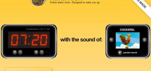 Sentry Vision Security, software gratuito para convertir tu webcam en un sistema de vigilancia y ...