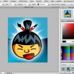 Sumo Paint, Editor de imagenes profesional online y gratis - Soft & Apps