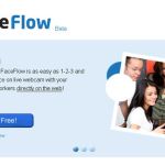 FaceFlow, realiza videoconferencias hasta con 4 personas ...