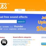 freesfx - Soft & Apps