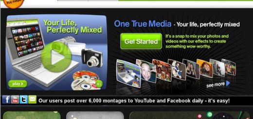 MixBit, los creadores de YouTube presentan su nuevo portal de vídeos