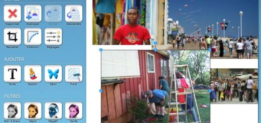 JayCut, Editor de video profesional online y gratuito - Soft & Apps