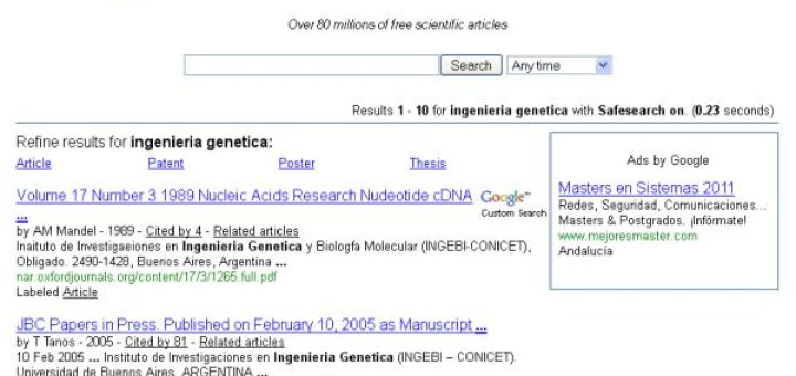 Free PDF Compressor, sencillo software para comprimir archivos PDF
