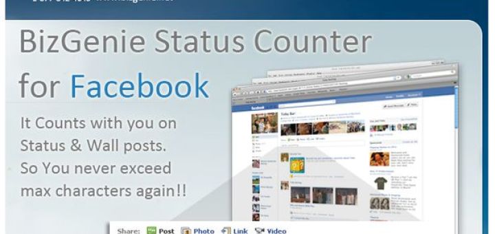 Facebook se rinde por completo, o casi, a los gifs animados