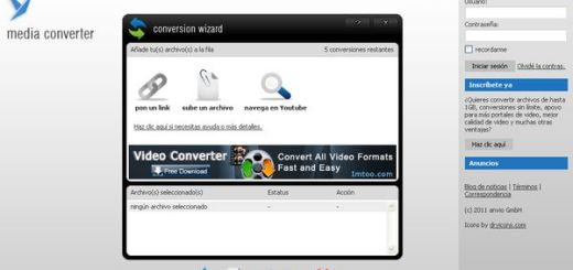 Extensioner, crea grupos para habilitar y deshabilitar extensiones de ...