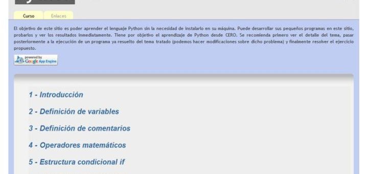 Infografía comparativa de PHP, Python y Ruby - Soft & Apps