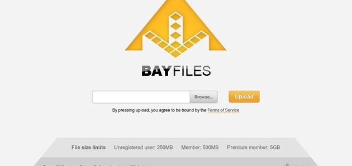 Soft & Apps - software, aplicaciones web e internet