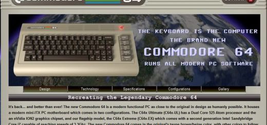 DoudouLinux, una distribución Linux perfecta para niños y padres