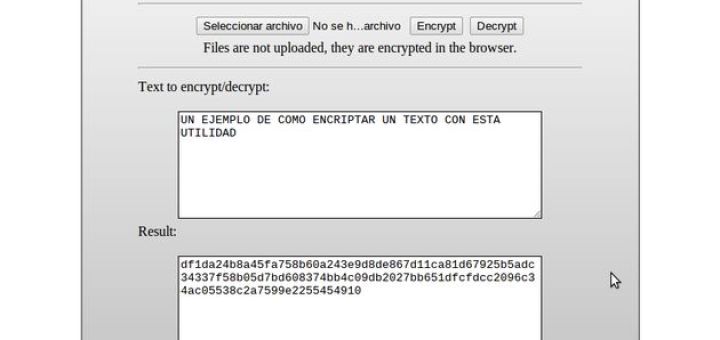encriptar Archives - Soft & Apps
