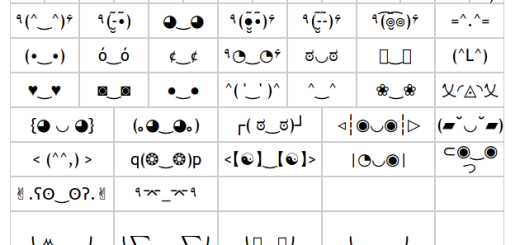 Unicode Text Converter: crea divertidos textos para redes sociales y ...