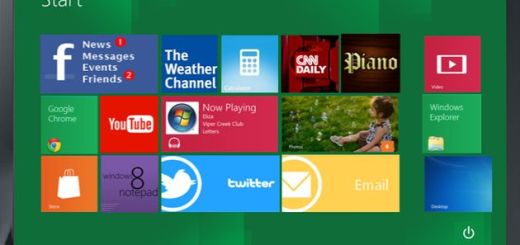 MINE for Facebook, un excelente cliente para Facebook en Windows 8 ...