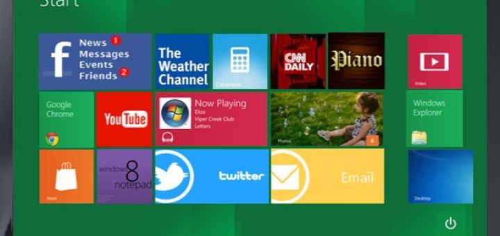 Cool Collage, crea bellos collages fotográficos con esta aplicación ...