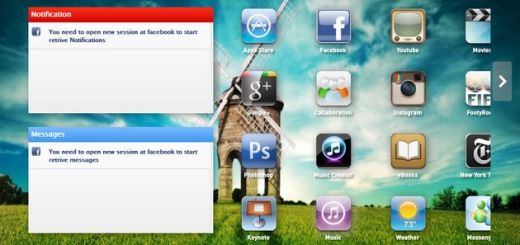 iPad Pro: la nueva tableta de Apple con casi 13 pulgadas