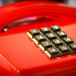 Dos utilidades web para llamar gratis a fijos nacionales e ...