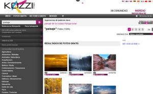 Kozzi: fotografías y vectores de calidad profesional bajo licencia ...