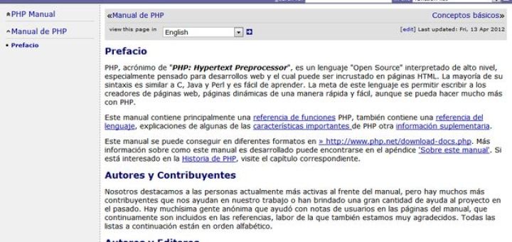 PHP & MySQL generator, crea bases de datos MySQL y genera los PHP