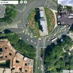 Showmystreet, una forma más rápida de visualizar Street View - Soft & Apps