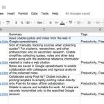 Citable - Soft & Apps