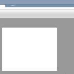 Slimber - Soft & Apps