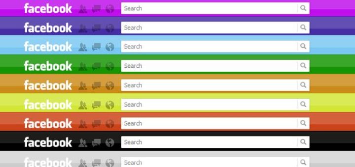Free Facebook Image Uploader: un software gratuito que hace más rápido ...