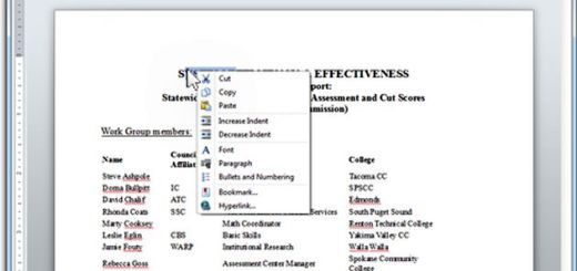 Liveweave: excelente editor online de código HTML5, CSS y JavaScript