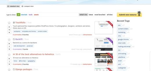 Dash: aprende HTML, CSS y JavaScript con este curso interactivo