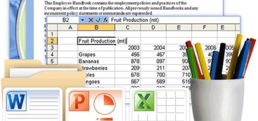CloudConvert, convierte online entre más de 130 formatos de archivo