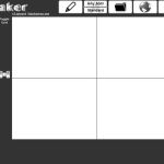 Rage Maker - Soft & Apps