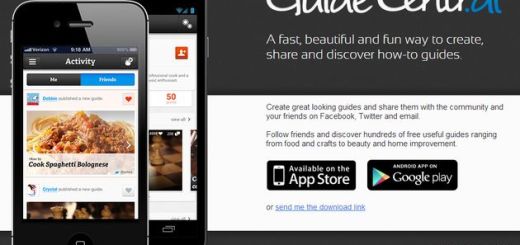 Colección de tutoriales y cursos de Microsoft Office