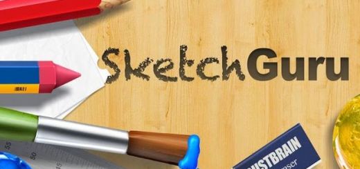 Vintager: software gratuito para aplicar efectos retro o vintage a tus ...