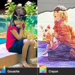 Sketch Guru - Soft & Apps