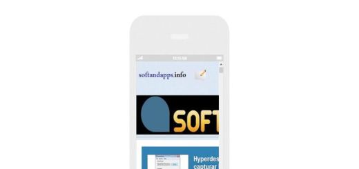 Froont, diseña sitios responsivos de forma visual