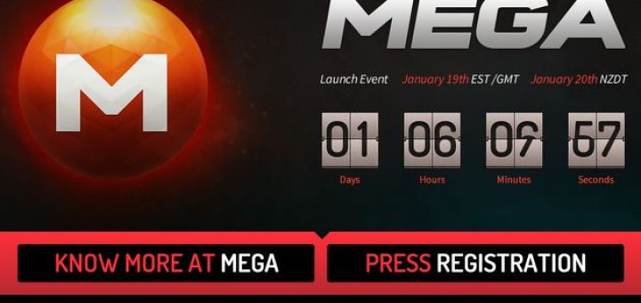 MegaDownloader, gestor gratuito para múltiples descargas en MEGA