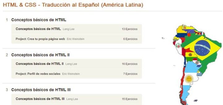 Guía Python, un completo curso rápido de Python para todas las edades ...