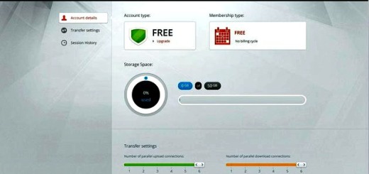 Mega desktop app 32 bit - reqopmango