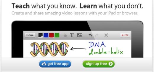 Wink, software gratuito para crear tutoriales multimedia disponible para Windows y Linux - Soft ...