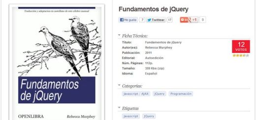 Ebook gratis para aprender a desarrollar apps con MIT App Inventor