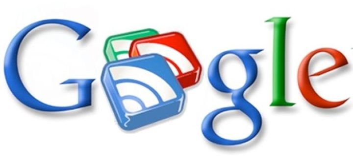 FlowReader, sustituto de Google Reader y cliente de Twitter y Facebook