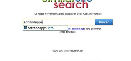 Lumi, recomendaciones de sitios web dependiendo de nuestros intereses